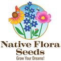 Supply Seeds – NativeFloraSeeds.org