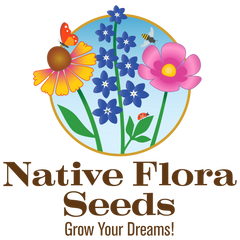 Supply Seeds – NativeFloraSeeds.org