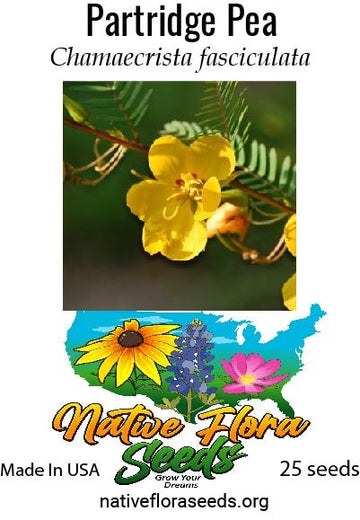 Virginia – NativeFloraSeeds.org