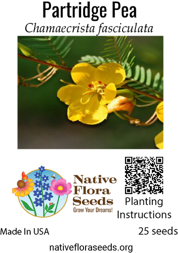 Virginia – NativeFloraSeeds.org