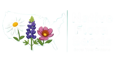 Missouri Native Plant Seeds - Prairie Wildflowers & Grasses ...