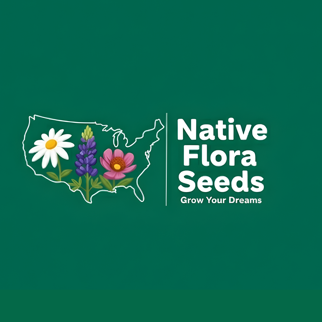 Our Team – NativeFloraSeeds.org