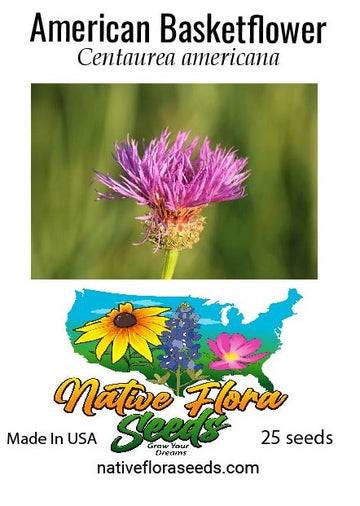 Products – NativeFloraSeeds.org